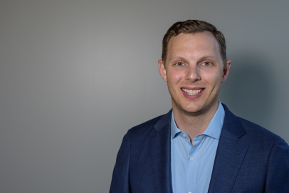 Matt Kirschner Joins KWK Architects | KWK Architects