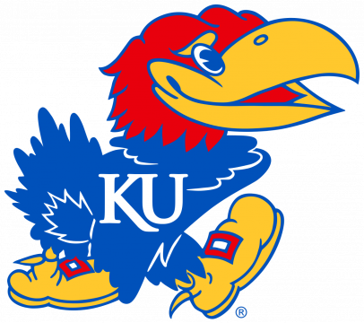 KWK Awarded the renovation of historic Corbin Hall at University of ...